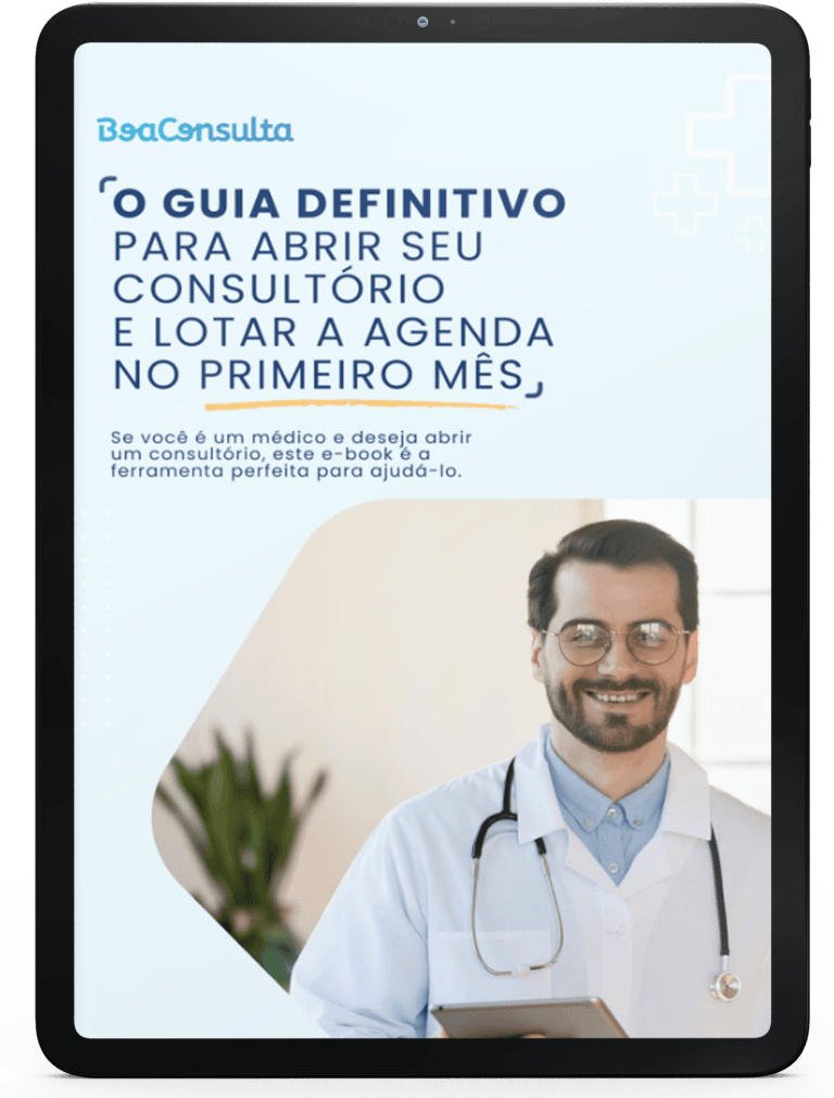 Entendendo tudo sobre a guia SADT: Um guia rápido e prático | Profissionais Boa Consulta